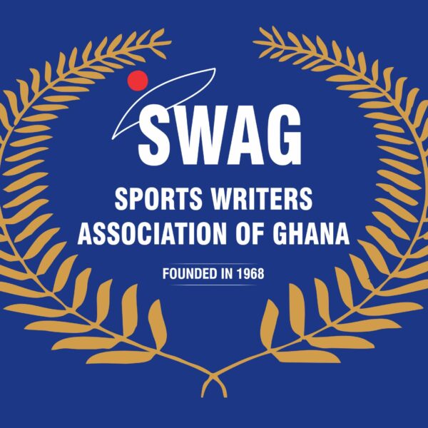 About SWAG - Swag